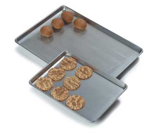 Commercial Baking Sheet Pans