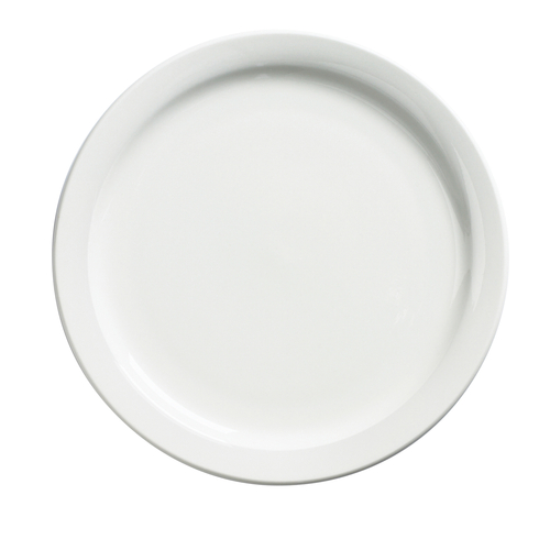 Restaurant / Dinnerware