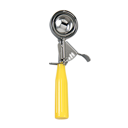 STANDARD DISHER, SIZE 20, 1.75 OZ