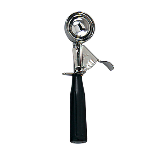 STANDARD DISHER, SIZE 30, 1.08 OZ