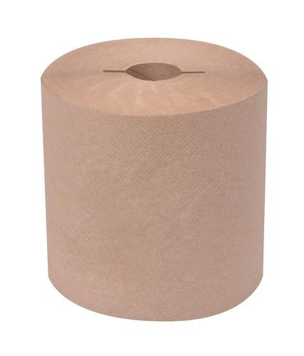 Commercial Paper Products