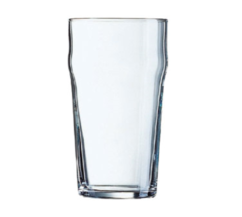 Premium Commercial Restaurant Glassware / Canada